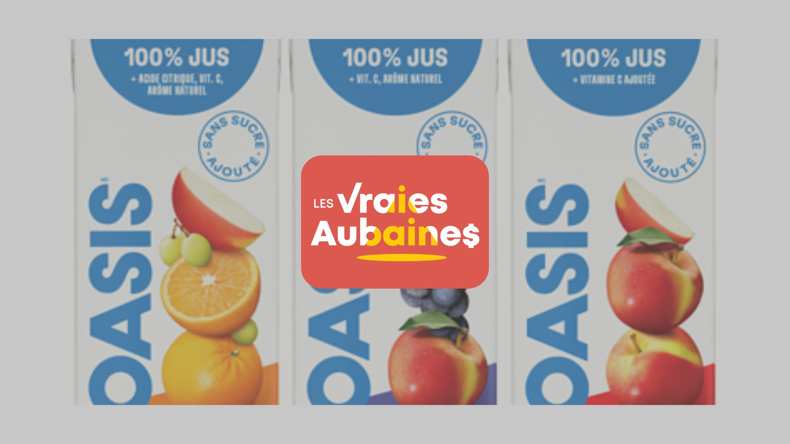 Fidélisation : pourquoi choisissons-nous toujours les mêmes marques ...